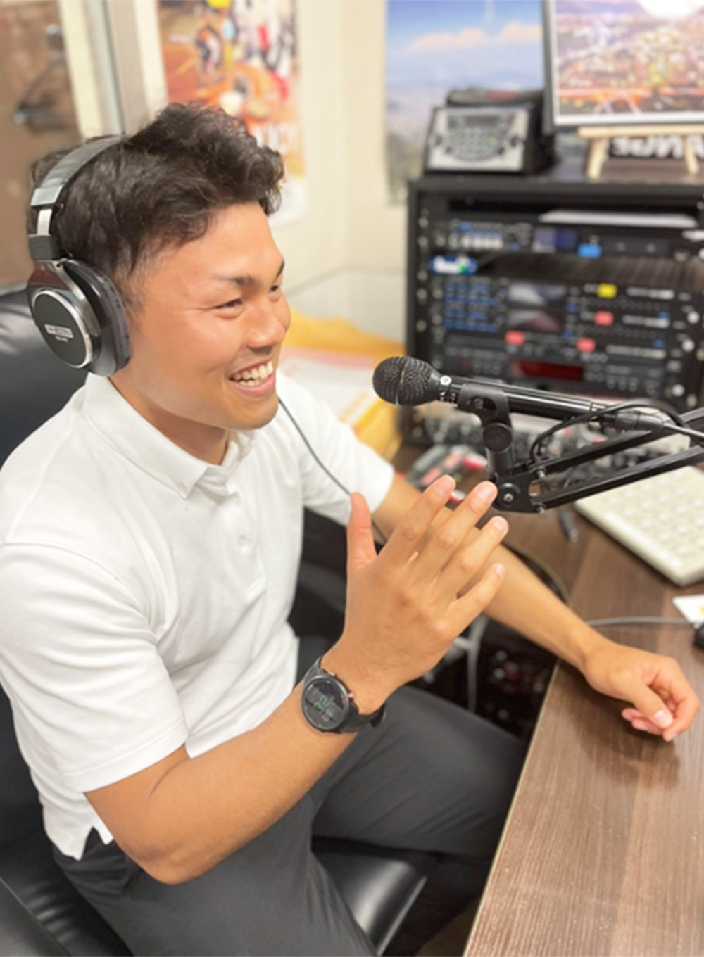 プロフィール - 海外挑戦を行うアスリート「忽那健太」オフィシャルサイト